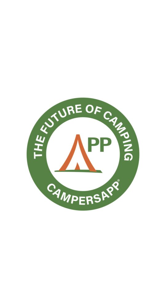Stay In Tune with our Activities - Install CampersApp - Paradise Oaks ...