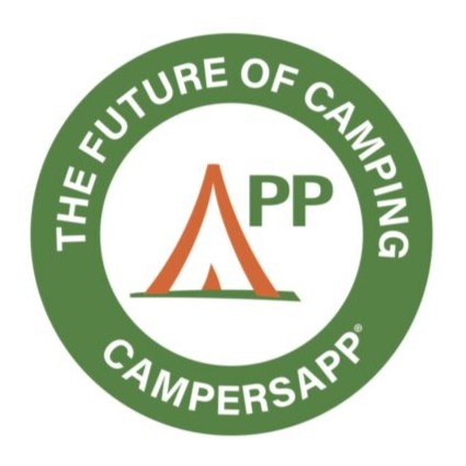 Stay In Tune with our Activities - Install CampersApp - Paradise Oaks ...
